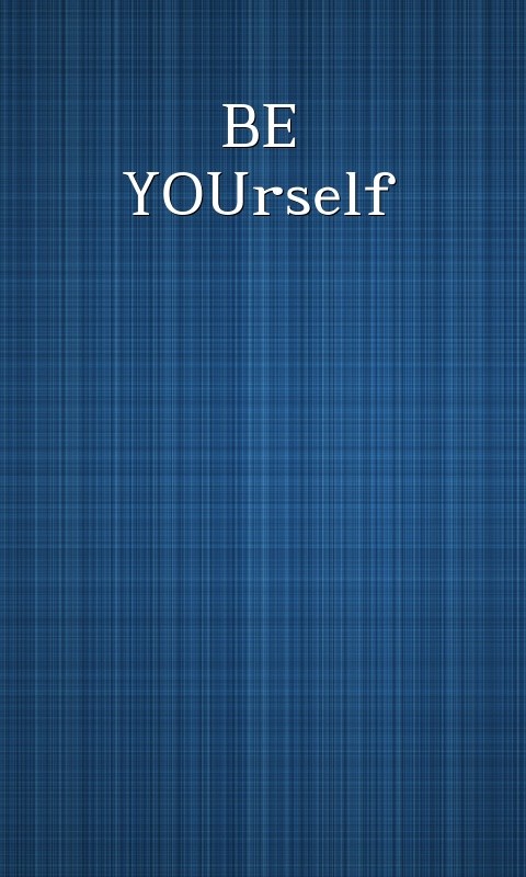 Create your own Text Wallpapers, Name Logos