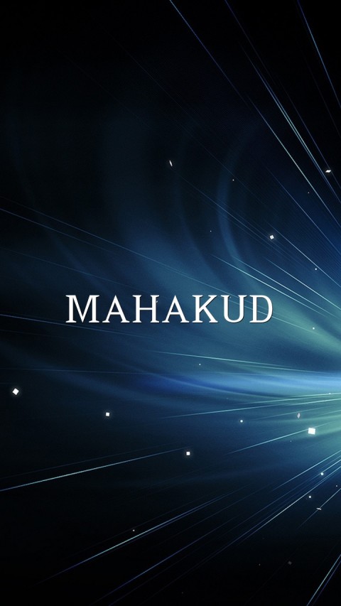 Create your own Text Wallpapers, Name Logos