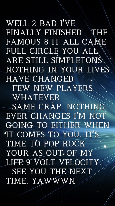 Create your own Text Wallpapers, Name Logos