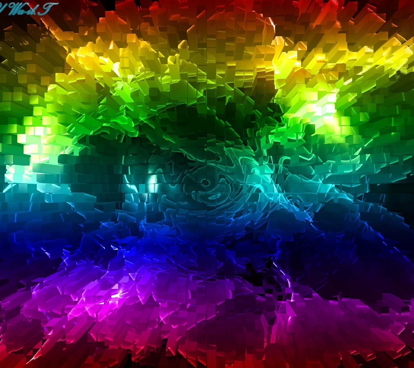Img Wallpapers Space Even W 1440x1280 Img Wallpapers Space Even W 1440x1280